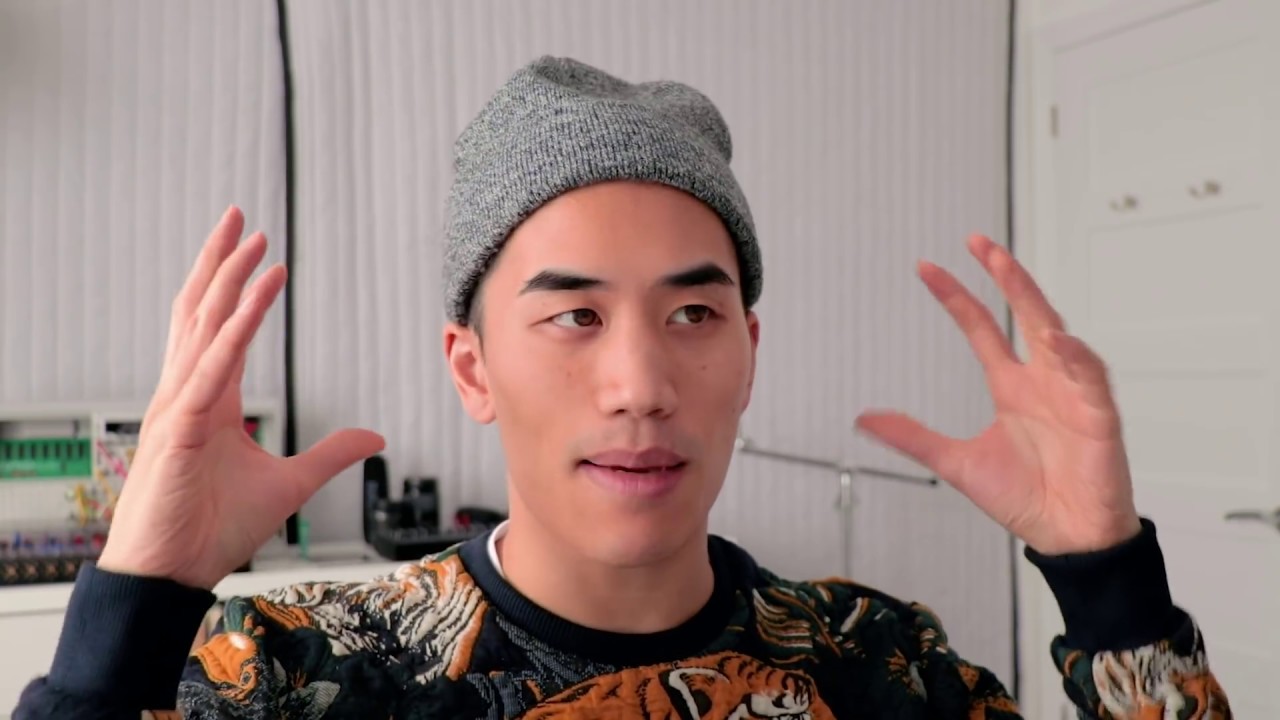 I made an onion sound EPIC - YouTube