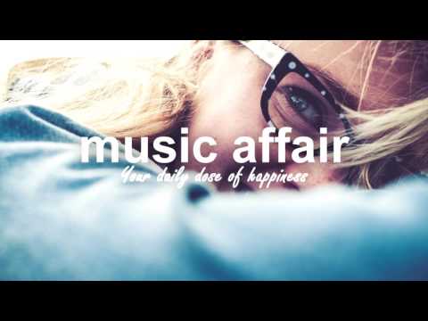 Robin Beckmann - Wegen Mir (Klangspieler Remix)