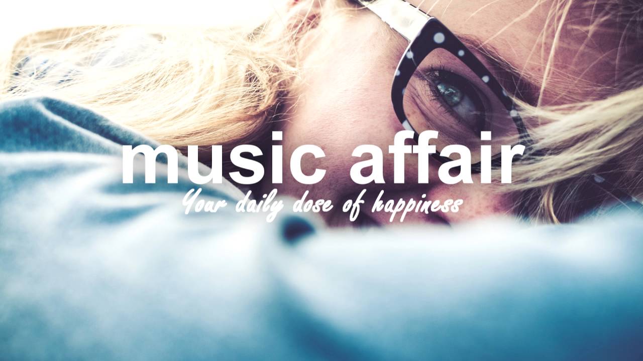 Robin Beckmann - Wegen Mir (Klangspieler Remix) - YouTube Music