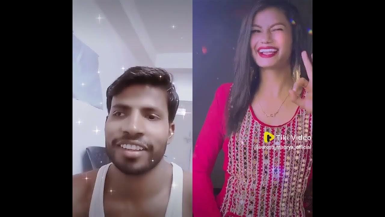 Khiladi bhaiya ladki - YouTube