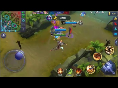 MONKEY IN PARADISE - YouTube