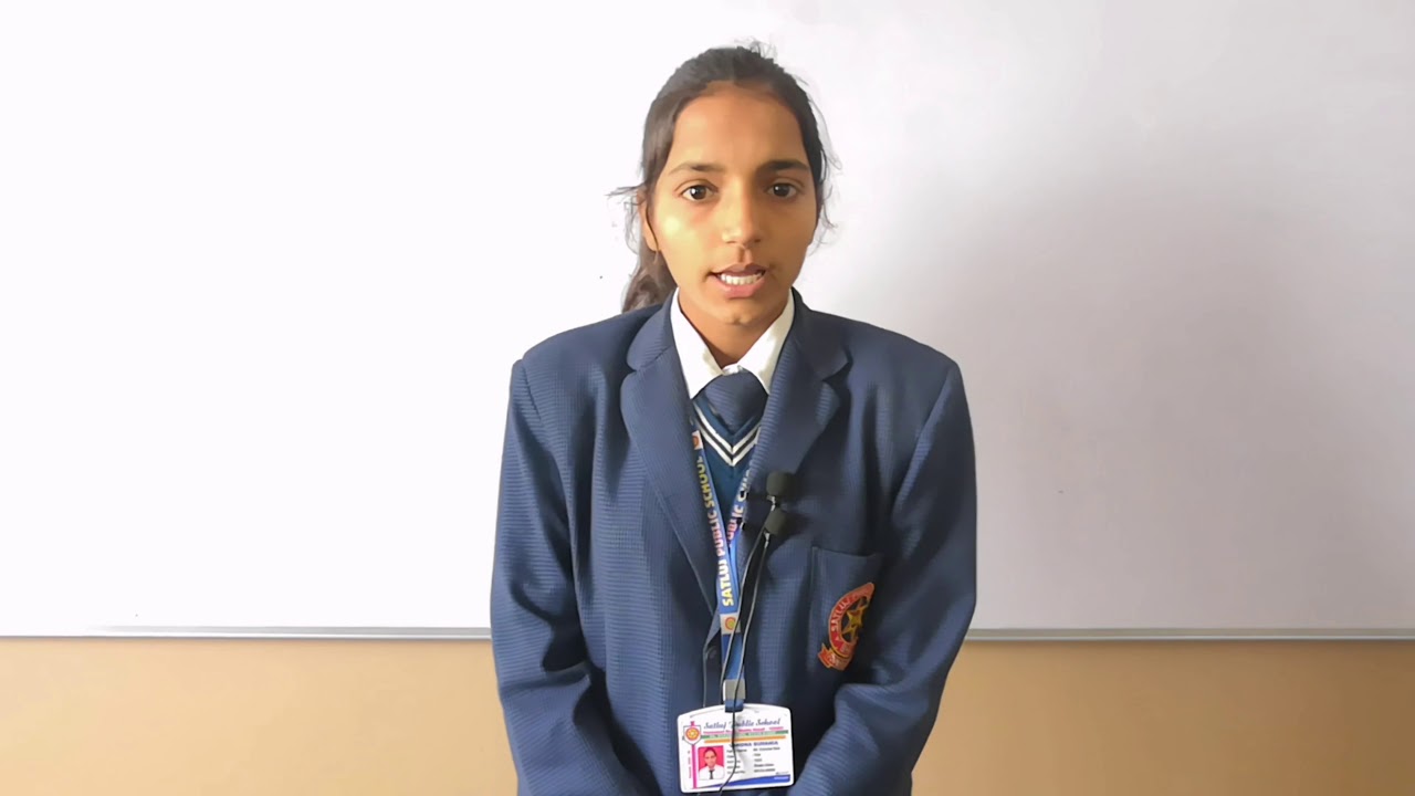 Importance Of Co Education YouTube importance-of-co-education-youtube