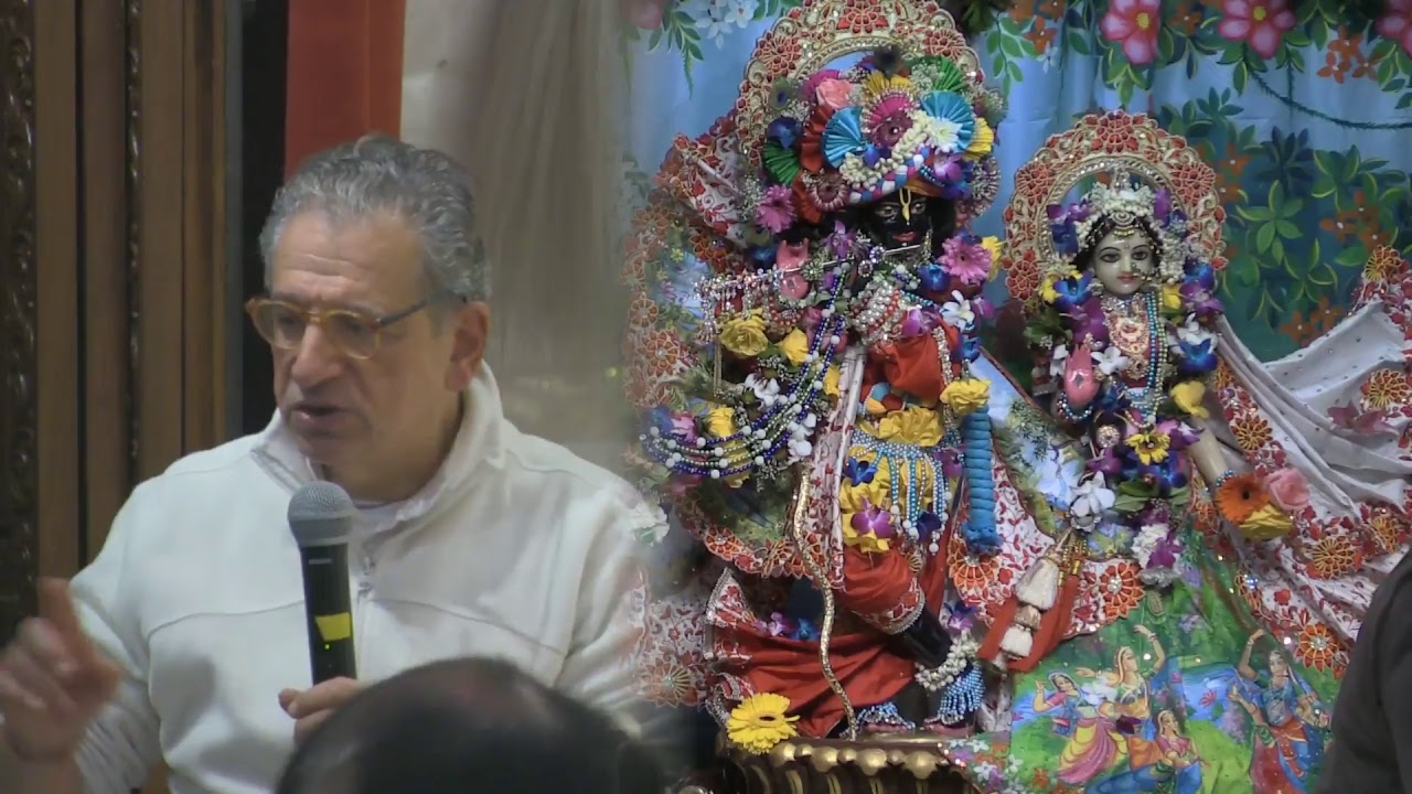 Sunday Feast Program- New Years Eve-31st Dec 2017 - YouTube