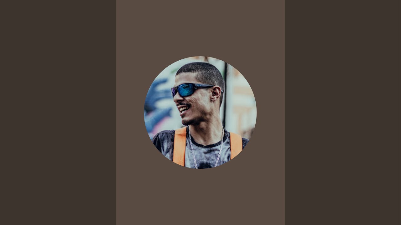 Live graffiti em ceres - YouTube