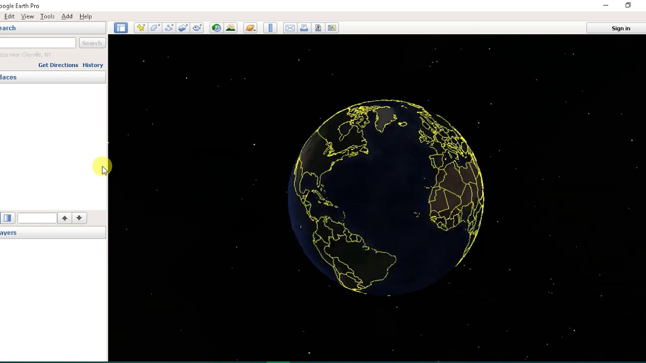 EXPORT DWG TO GOOGLE EARTH VIA AUTOCAD CIVIL 3D YouTube export-dwg-to-google-earth-via-autocad-civil-3d-youtube