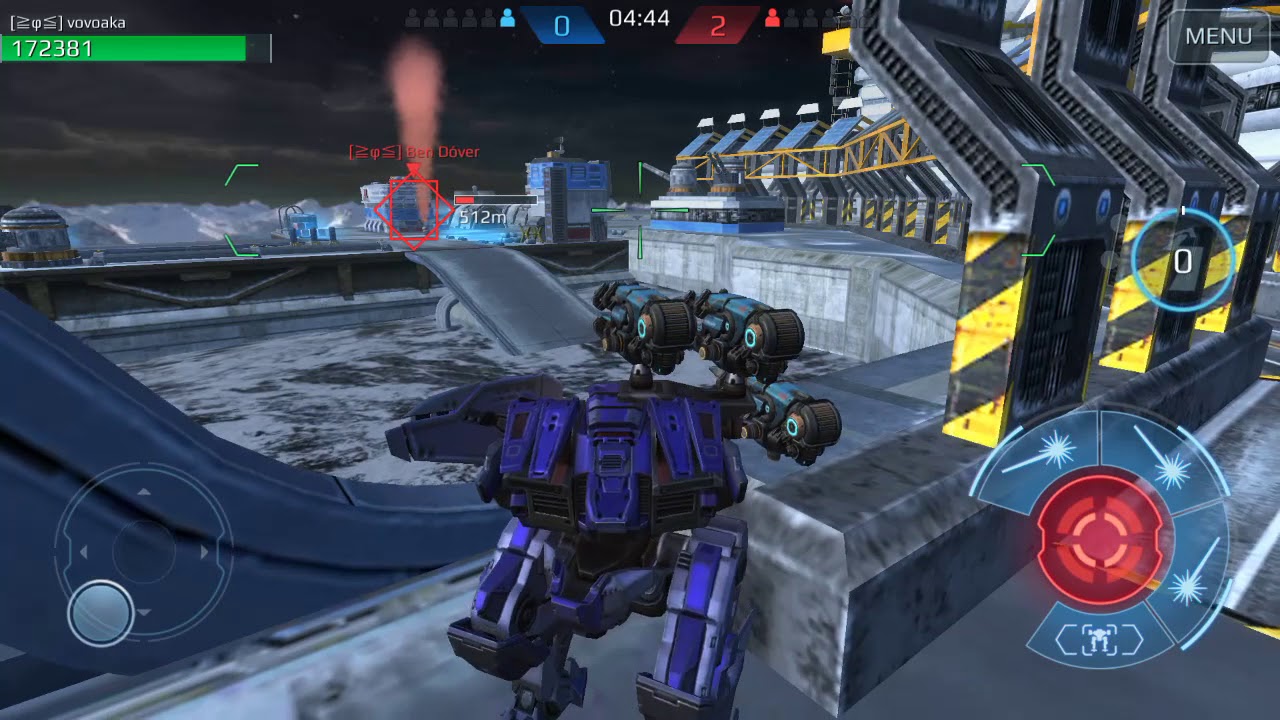 Ben been wrecked XD - YouTube