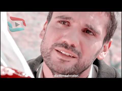 Baran ~ Leyla Klip || Adın Ask Olsun || Sefkat Tepe