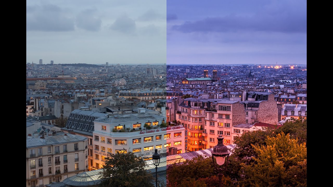 Use Intensify Pro to Make Your Photos Pop! - PLP #149 - YouTube