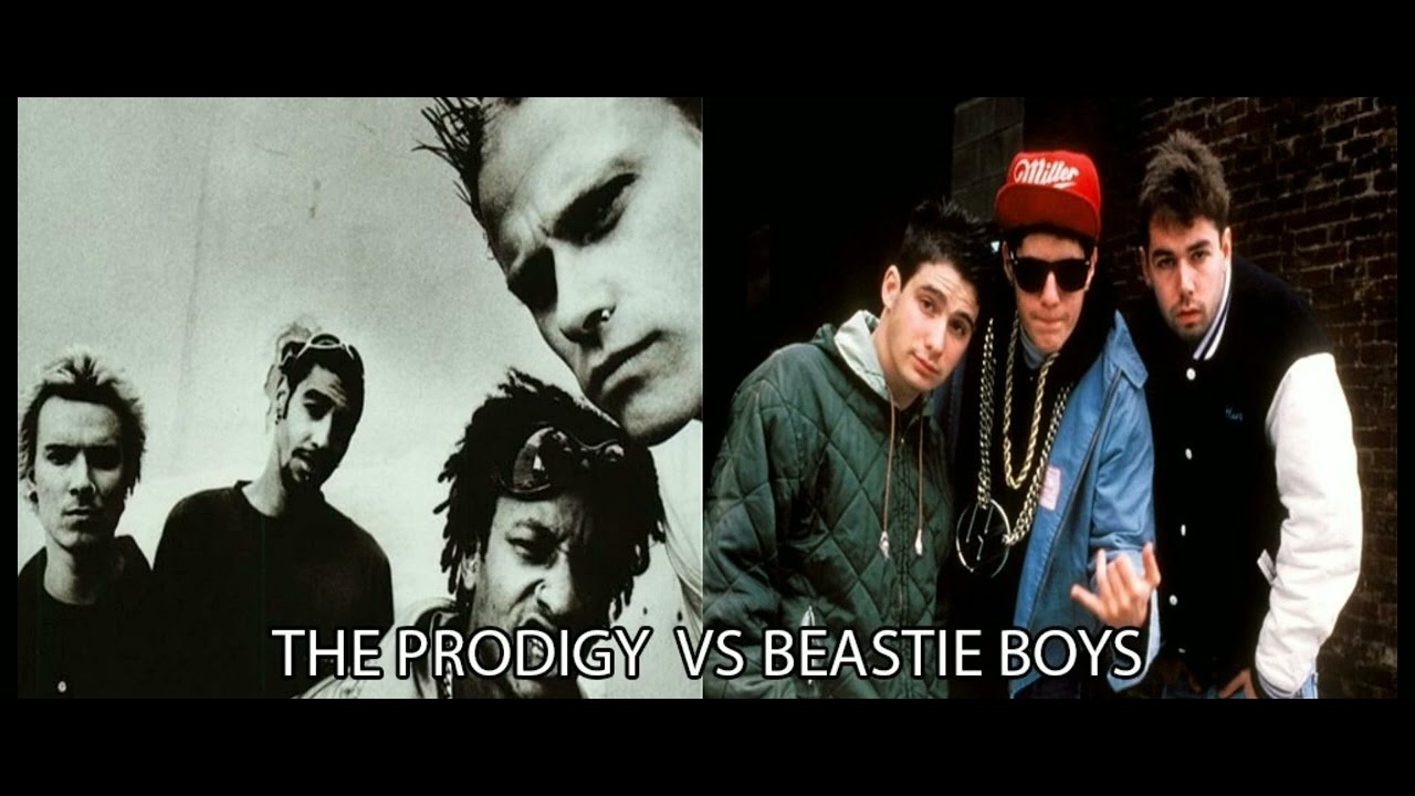 Ocelus-Intergalactic Power - YouTube