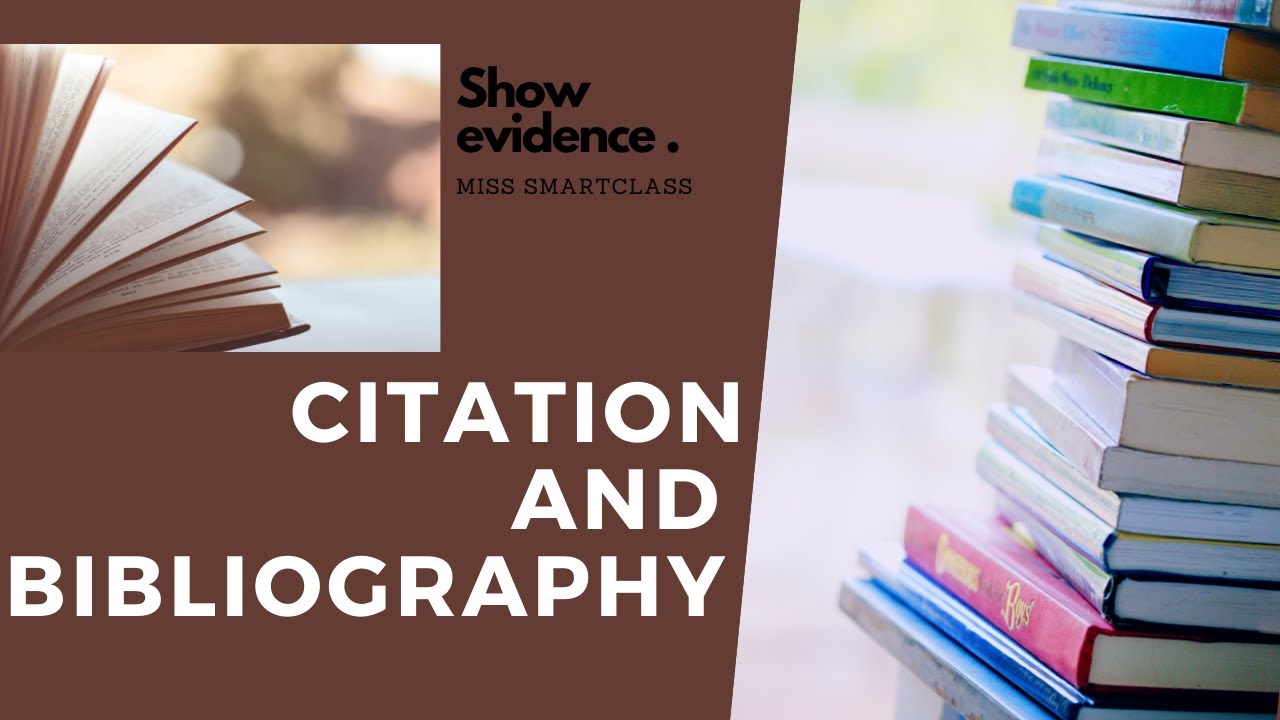 How To Add Citation And Reference In Words Citation And Bibliography how-to-add-citation-and-reference-in-words-citation-and-bibliography