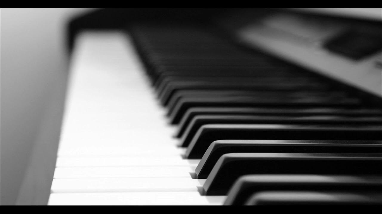 Calm Piano Music Calm Music Sleep Music YouTube calm-piano-music-calm-music-sleep-music-youtube