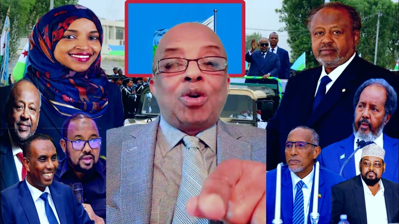 Waar dag dag Ah - YouTube