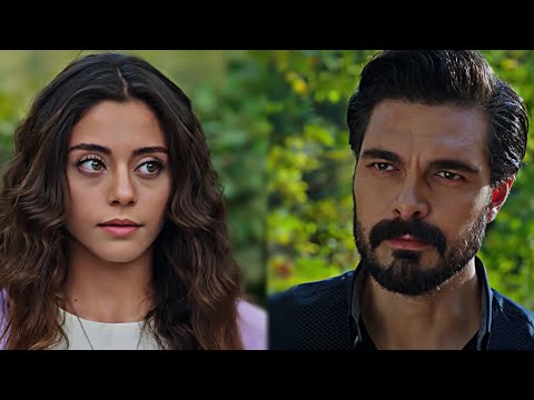 Seher & Yaman | Fire On Fire - Sam Smith (Tradução/Legendado)