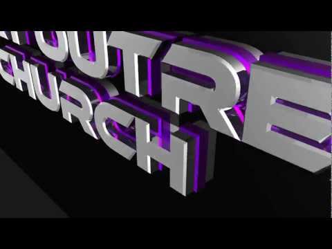 VOSAL HOME PG.wmv