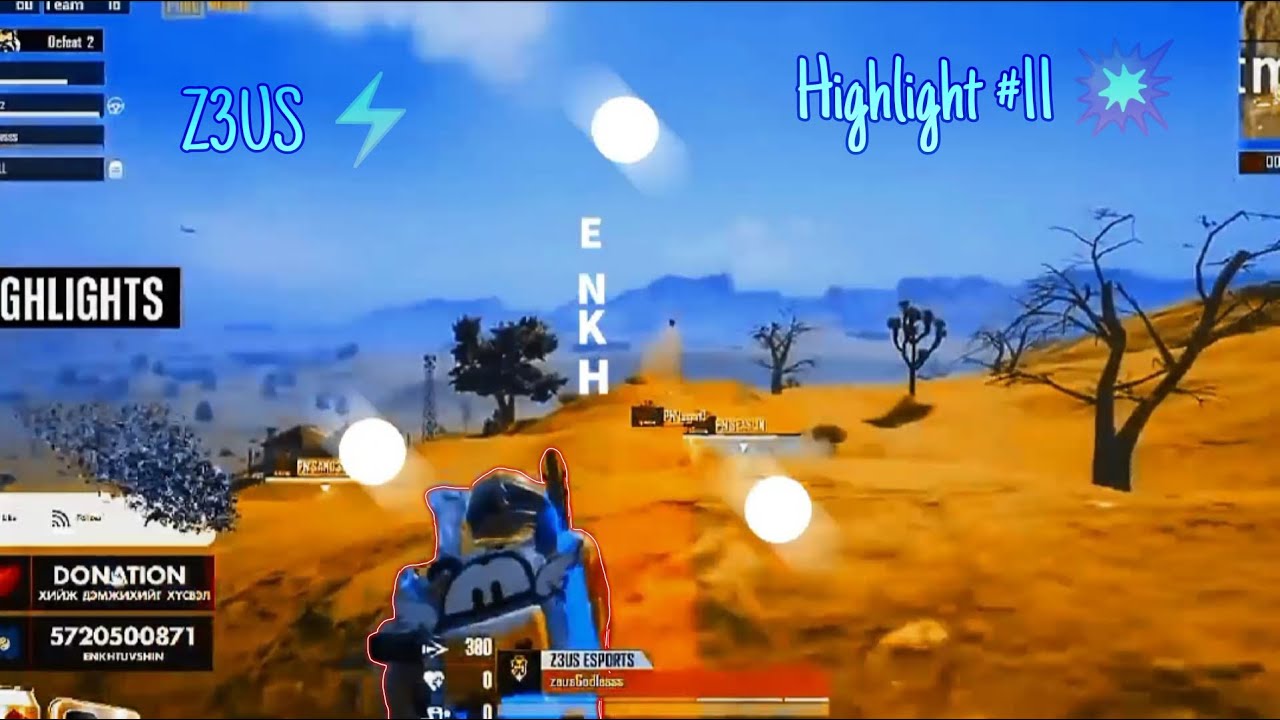 Z3US ⚡| EDIT 💕| HIGHLIGHT #11💥 - YouTube