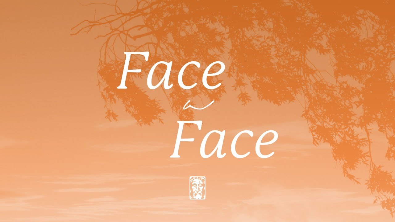 Face a Face - Convidada Nady - YouTube
