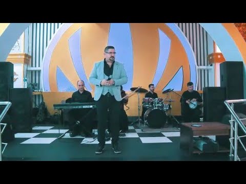 HELİM OMERİ  Mırına Bı Saxi CANLI PERFORMANS(LİVE PERFORMANS)DÜĞÜN ÖNCESİ