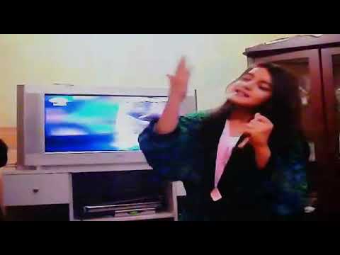 Yaziklar Olsun Komik Playback