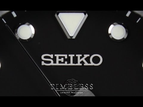 How To Make Seiko Logo With Adobe Illustrator, Create Seiko Logo - YouTube