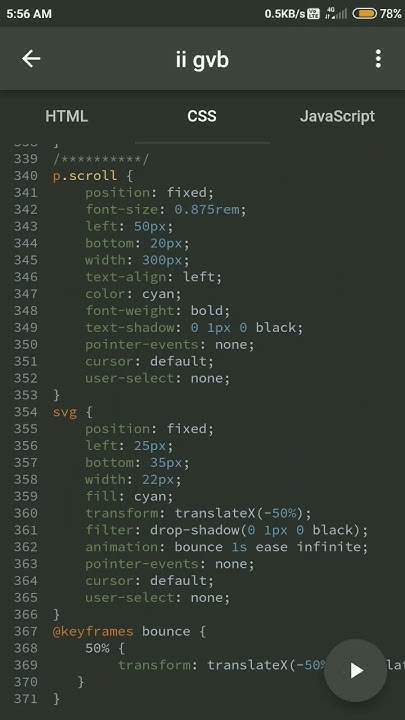 To Display Pokemon Cards By Using Htmlcsscoding Viral Viralshorts Shorts Youtube