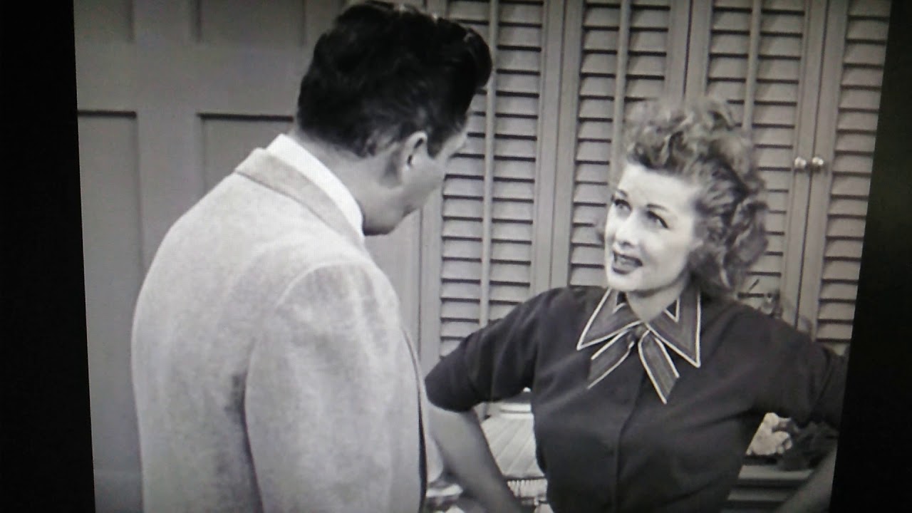 Lucy Splain - YouTube