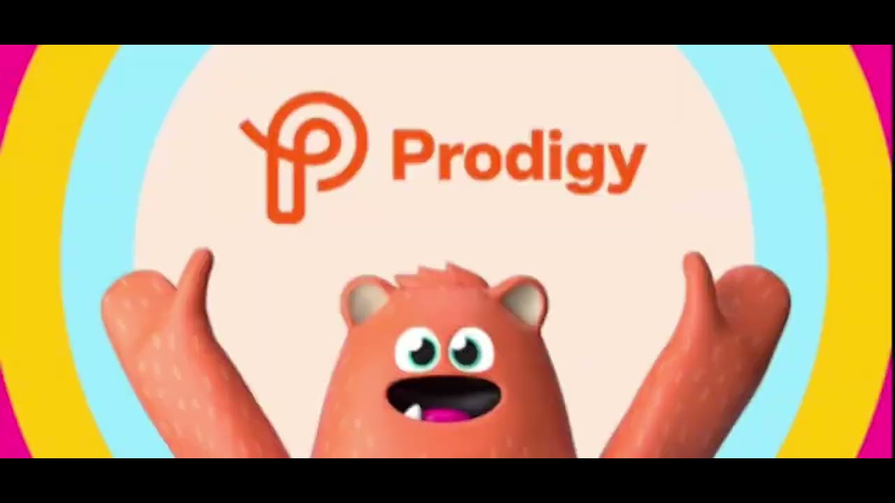 Prodigy - YouTube