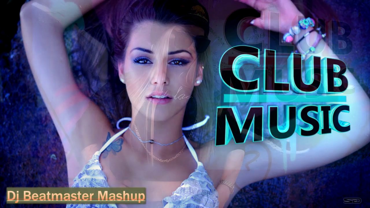 Deepside - Lets make love Dj Beatmaster Masup 2k19 - YouTube