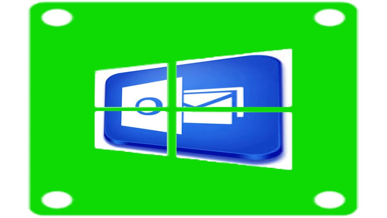 How To Delay Email In Outlook YouTube how-to-delay-email-in-outlook-youtube