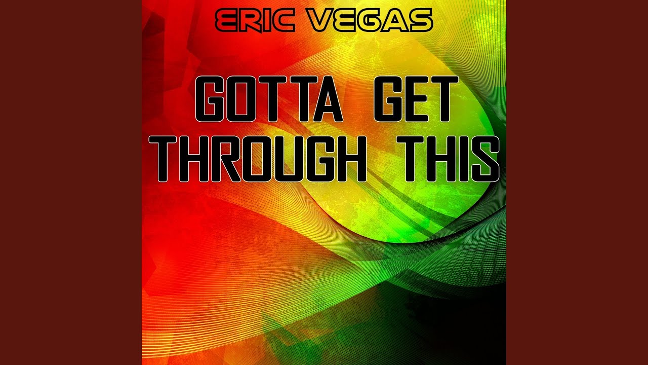 Gotta Get Through This - YouTube