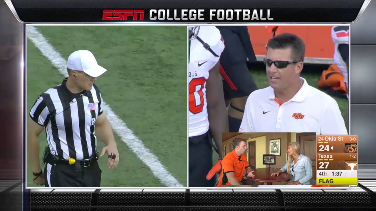 Game Breakdown with Ben Grogan - YouTube