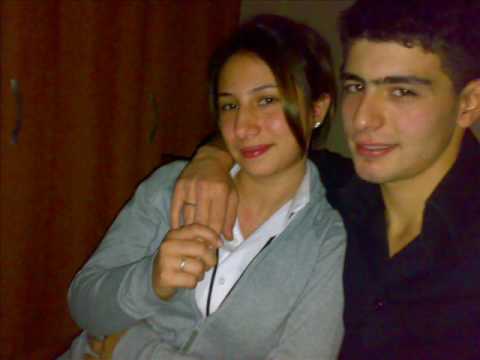 canım askım gozdem