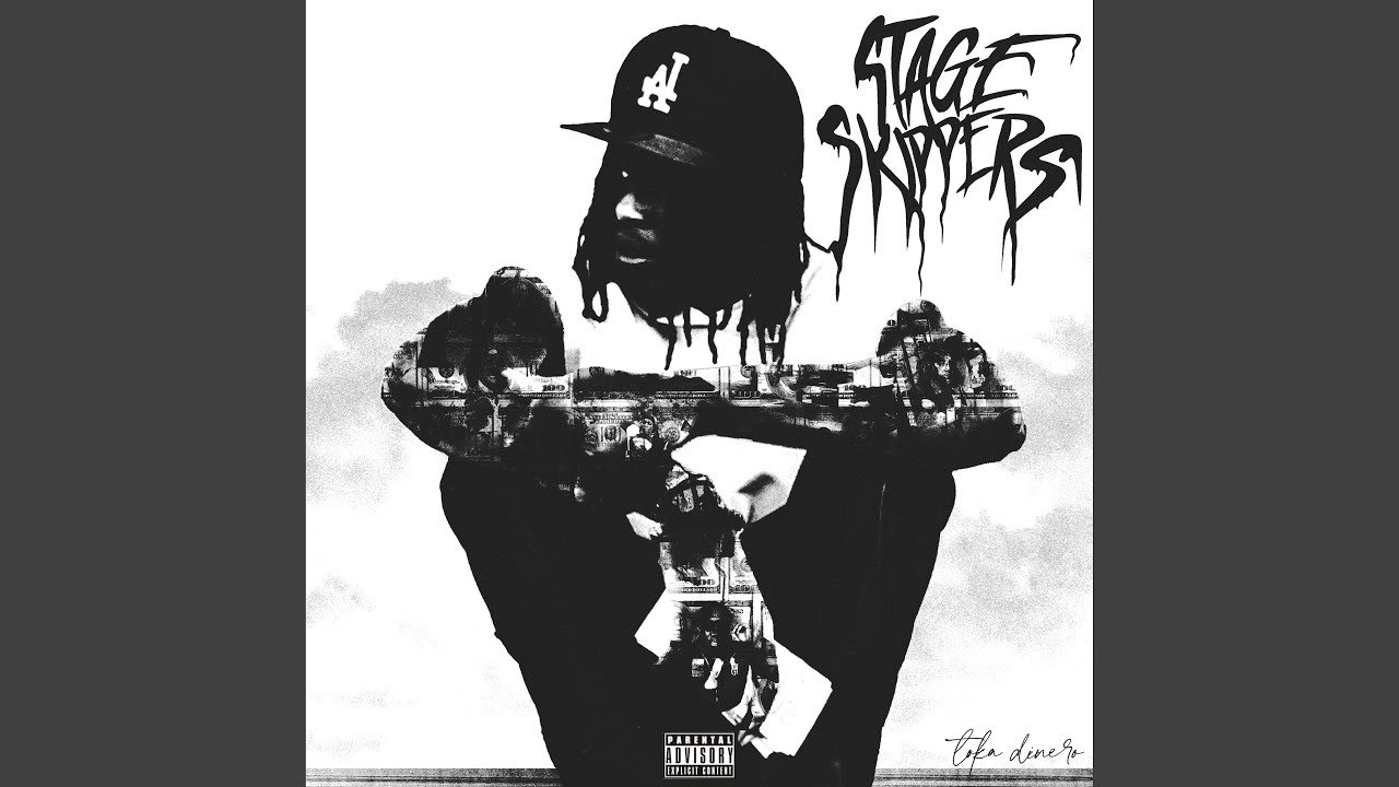 Road 2 Riches - YouTube