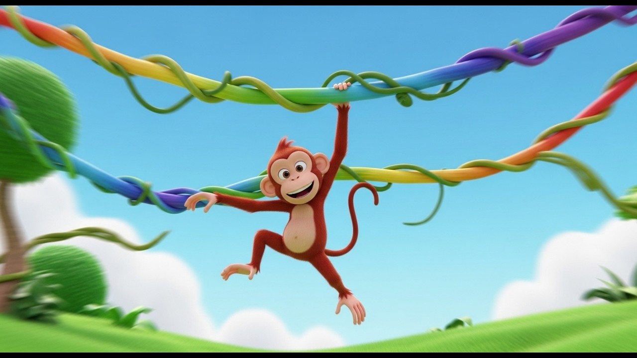 Animal Sounds at the Zoo | Zoo Animals for Kids | Learn Animal Noises ...