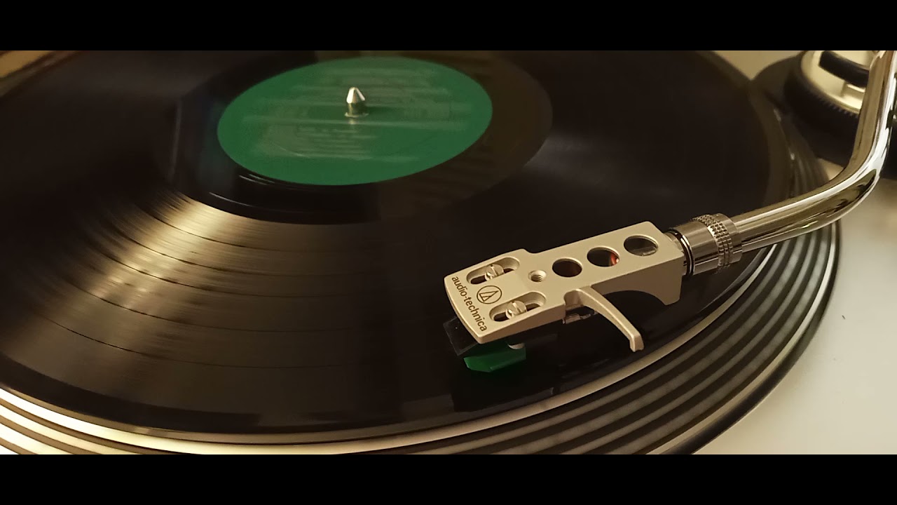 DORA ROSADO Y ALEJO DROHIN CANTAN: CRISTO MIO - YouTube