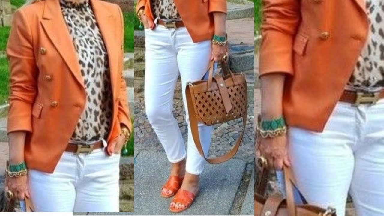 COMO VESTIR BIEN con un ESTILO SOBRIO SENCILLO y ELEGANTE - YouTube