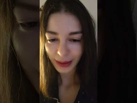 Cindy Periscope Daily Update💛 #periscope 100 #periscopelive #dailyupdates #broadcast #live #vlog