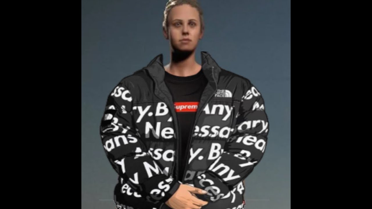 How To Drip in RUST - YouTube