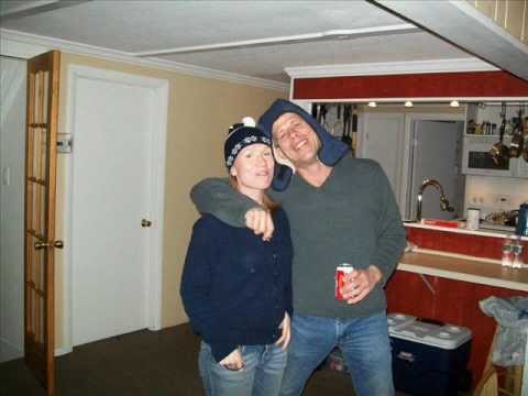 CHRIS BACKMAN 222 - YouTube