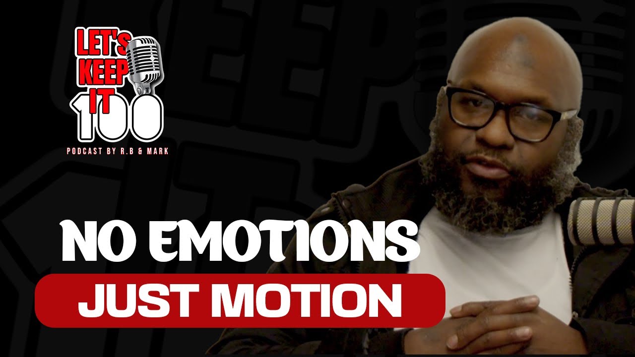 Mubuttas full interview/ no emotions just motion - YouTube