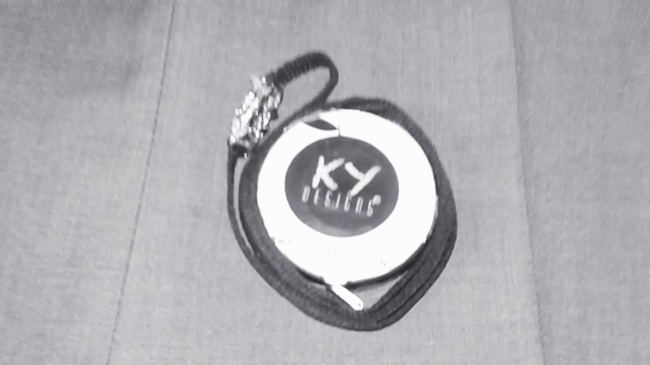 KY STUDIO LIVE. - YouTube