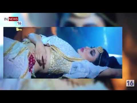 NAGIN 3 || EPISODE 1 | PART 2|| 2 JUNE 2018
