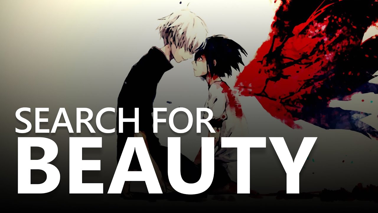Ken Kaneki Quote Ken Kaneki | Tokyo Ghoul Wiki | Fandom
