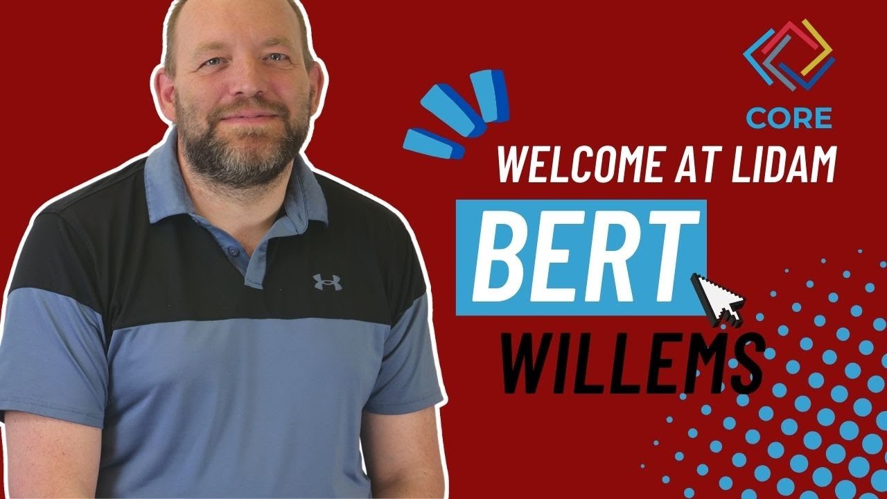Welcome to Bert Willems, professor in Economics - YouTube