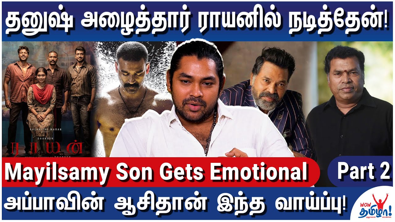 அப்பாவின் அட்வைஸ்: எல்லோர்கிட்டயும் அன்பா இரு...வாழ்க்கைல நடிக்காதே ...