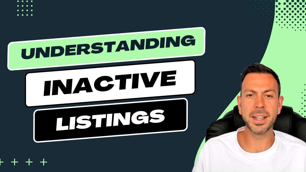 Understanding Inactive Listings on eBay & Amazon | Common Pitfalls with ...