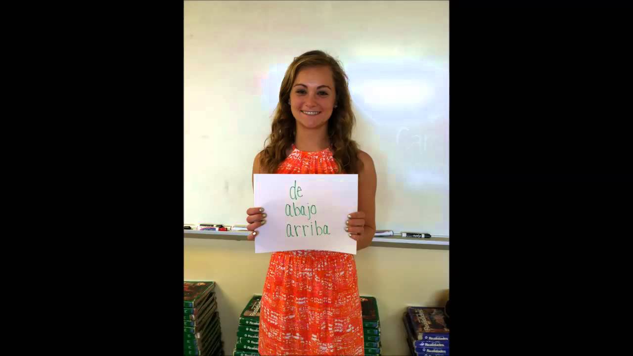 Gleitz's Final 2 - YouTube