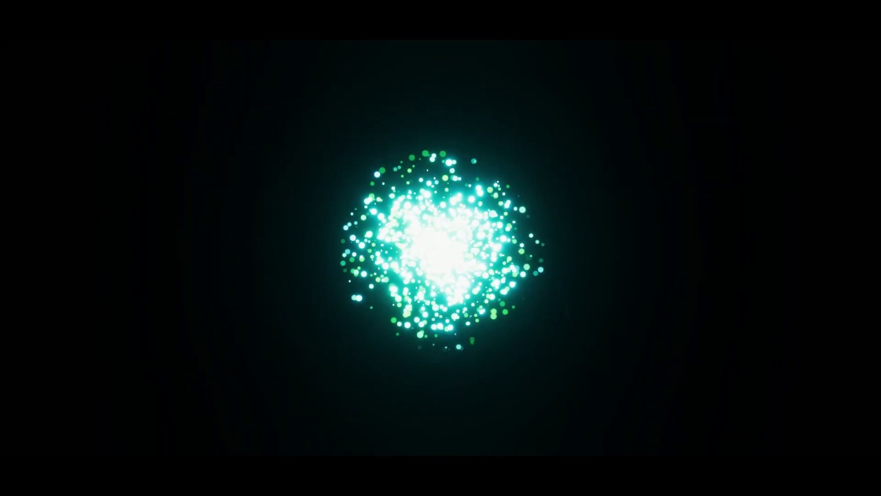 Energy Visual Effect Graph 【unity】 Youtube