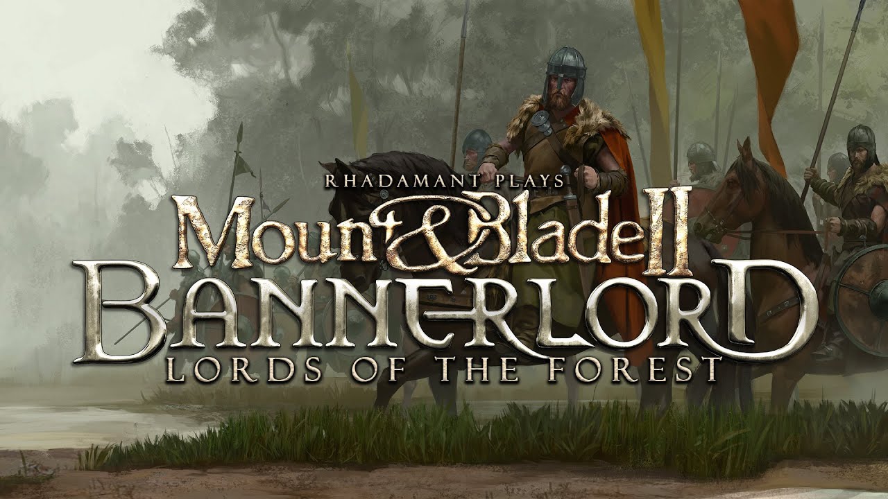 An upstart Celt ready to build a better Battanian empire - Mount ...