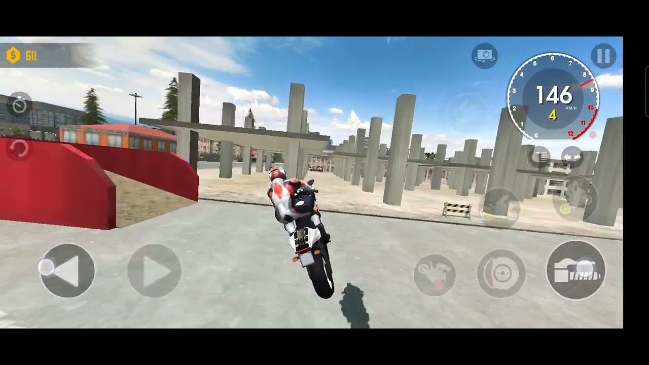 24 June 2023 - YouTube