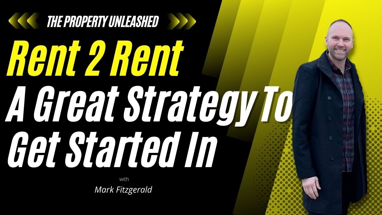 Why Rent 2 Rent Is A Great Strategy To Get Started In YouTube why-rent-2-rent-is-a-great-strategy-to-get-started-in-youtube